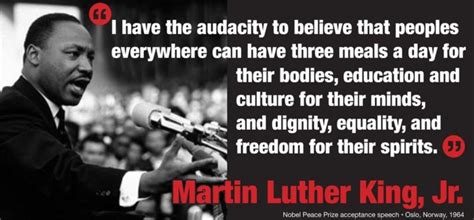 Swati Basu On Linkedin Martinlutherkingjr Justice Equality Peace