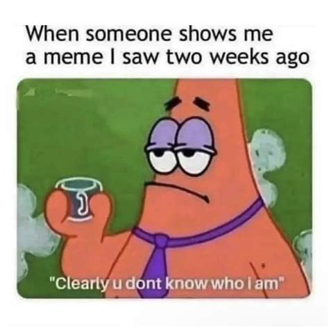 Chad Spongebob Doesnt Exi R Spongebobmemes