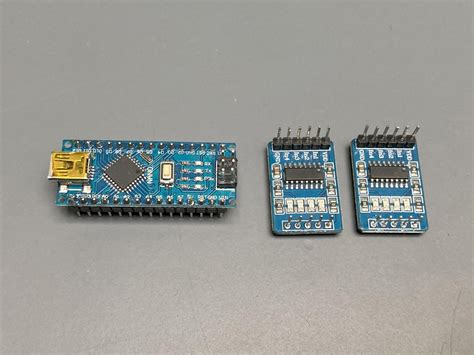 Cnc Drum Plotter 12 Steps With Pictures Instructables