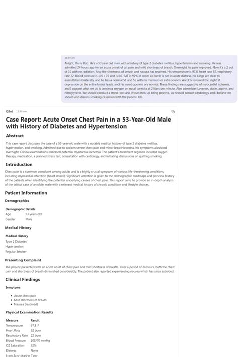 Qbot Services Transform Your Business With Ai Powered Efficiency