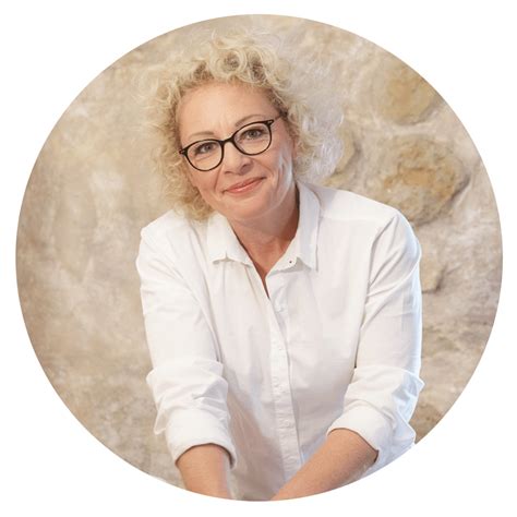 Praxis Für Biokinematik And Medical Wellness Susi Siebold