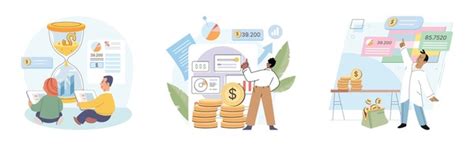 508개의 Control Paycheck 로열티 프리 사진 및 스톡 이미지 Shutterstock