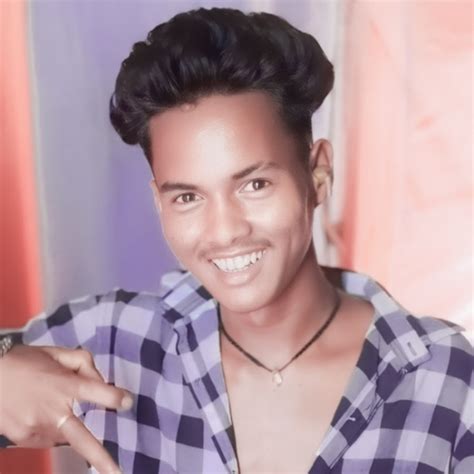 Mithlesh Kumar Official Youtube