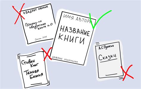 Зачем нужен Php — журнал «Доктайп