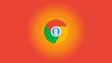 Chrome Now Has Memory And Energy Saving Settings TechX Pakistan