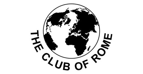 Club Rome Members