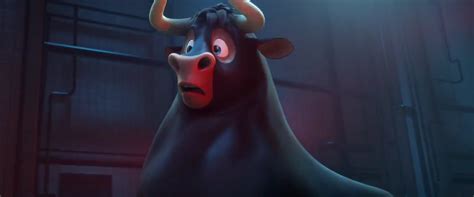 Image Ferdinand Shocked After Seeing Valiente Saving Guapo Png Ferdinand Wiki Fandom