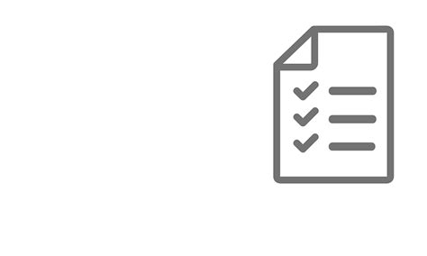 Values And Guiding Principles Step