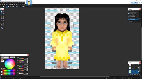 Szyu S Crafting System RPG Maker Forums