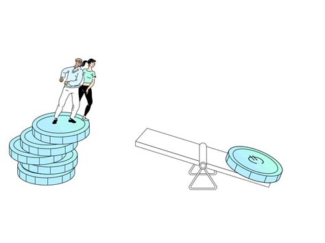 Website Illustartions Designs Themes Templates And Downloadable