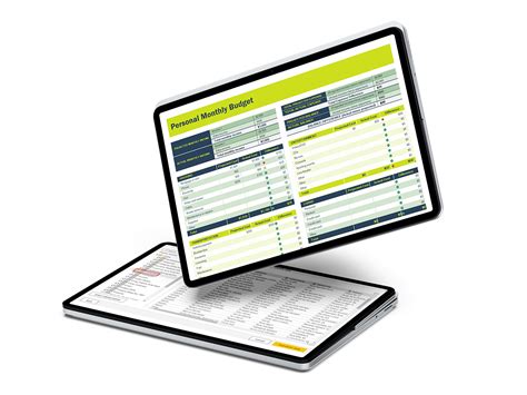 Training Full Stack Modeller