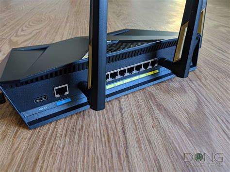 Wi Fi Explained Its REAL Speed Novelty Dong Knows Tech