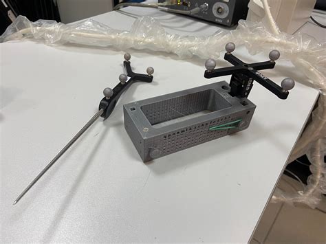 Stylus Cannot Be Calculated From Given Inputs · Issue 994