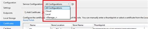 unity unity3d fullscreen mode vertical aspect ratio in webgl game
