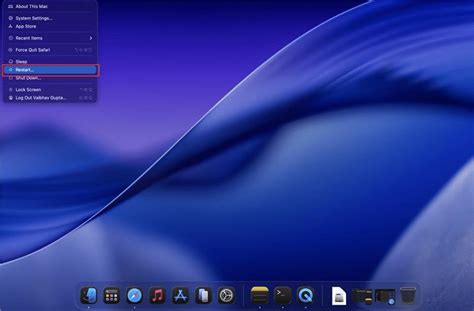 Reclaiming The Classic How To Restore The Old Launchpad On MacOS Tahoe 2 Easy Methods