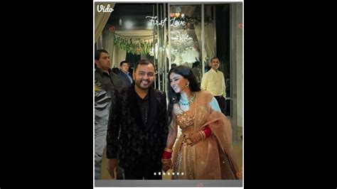 Pw Alakh Sri And Shivani Mam ️ ️ Youtube