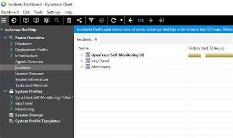integrate opsgenie with dynatrace appmon opsgenie atlassian support