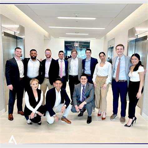 Noah Dubale On Linkedin Ultimately Pursuing Opportunities To Connect