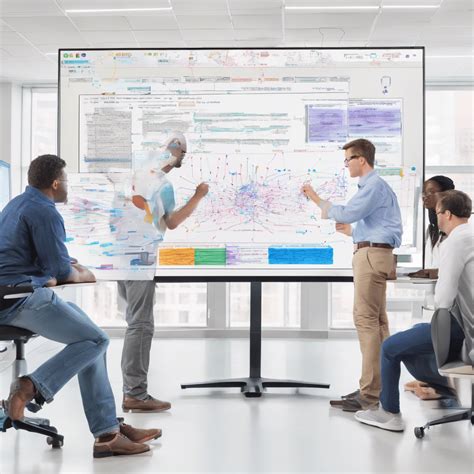 Estrategia De Evaluación Cruzada Cross Validation Ai Blog