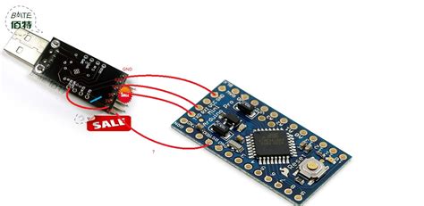 Sketch Uploading Usb To Ttl Serial Converter Ide 1x Arduino Forum