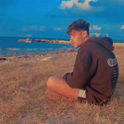 Abo Ayad Its Ab Ayad On Threads