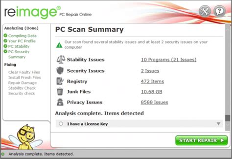 Solved Windows 10 Update Takes Forever Driver Easy