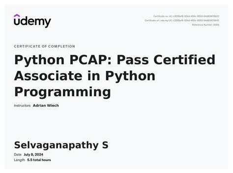 Selvaganapathy Sabapathy Posted On Linkedin