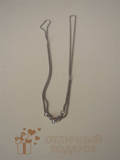 Парные кулоны на магните Подвески для влюбленных и друзей Украшения для женщин и мужчин на шею