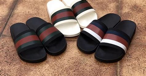 Gg Slides Album On Imgur