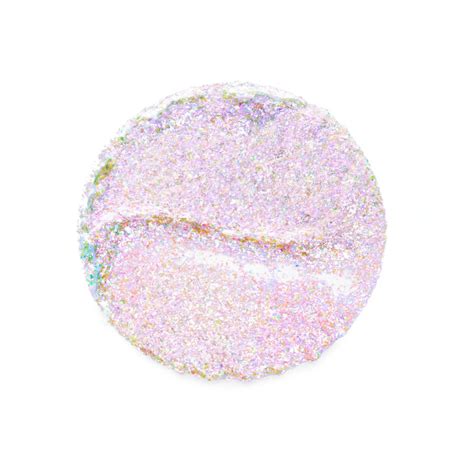 Essence Multichrome Flakes Eyeshadow Topper Galactic Vibes Online Entdecken