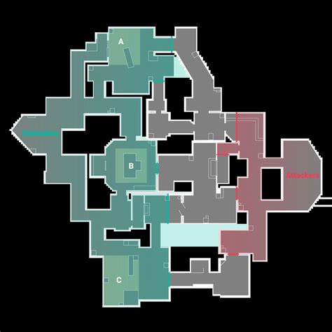 Haven For Valorant Valorant Op Gg