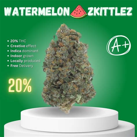 Candy Killer Strain At Landon Artis Blog
