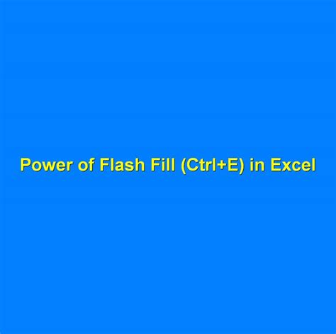 Bharath Gupta On Linkedin Excel Exceltips Exceltraining Analytics Dataanalytics