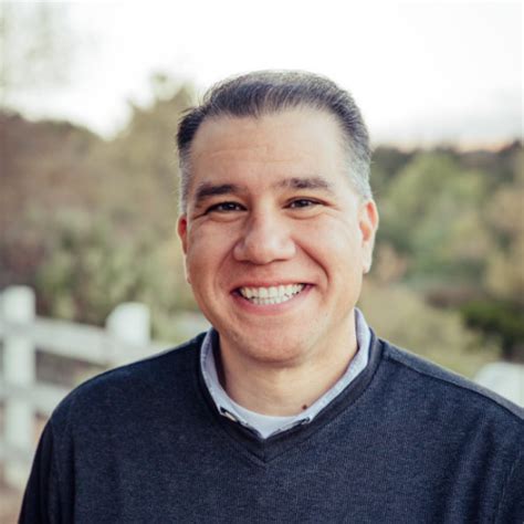 John Wu Linkedin