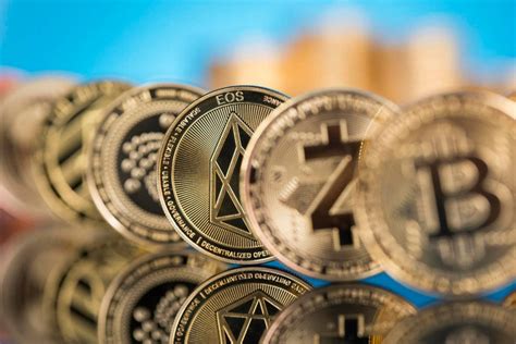 莱特币以太破折号涟漪极微小兹卡什比特币虚 包图企业站