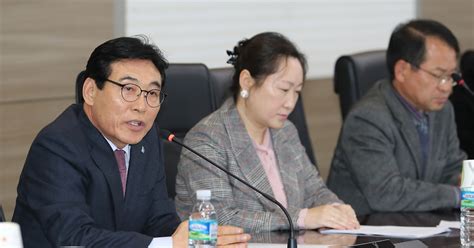 제자 성추행 부실대응 제주대 인권센터 대수술