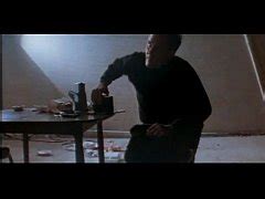 Linda Dona Ricochet Sex Scene Rides Cock Xxx Mobile Porno Videos