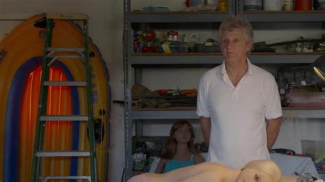 The Sexbots Are Coming Apple Tv Ca