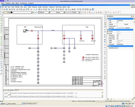 KiCad On ReactOS 4 10 Dev Software KiCad Info Forums