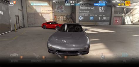 So My Game Has Been Stuck Like This And I Dont Know How To Fix It The