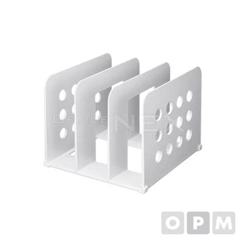 피코 3단책꽂이200x202x160mm 회색 홈플러스 판매자택배