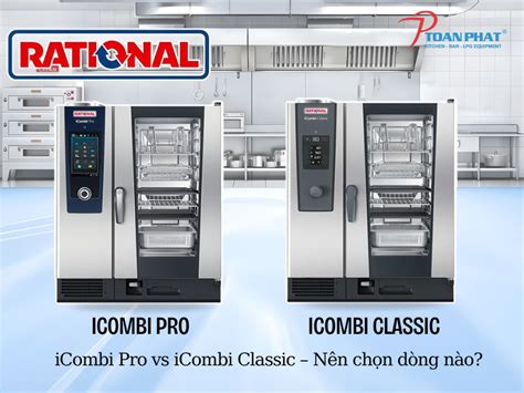 Bảng So Sánh Icombi Pro Và Icombi Classic Khách Nên Mua Dòng Nào