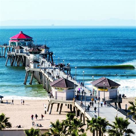 334 Best Huntington Beach Ca History Images On Pinterest Orange County Huntington Beach Ca