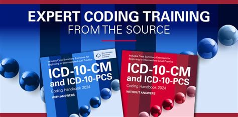 Oropharyngeal Cancer Icd 10 Icd 10 Simplifies Preventive Care Coding