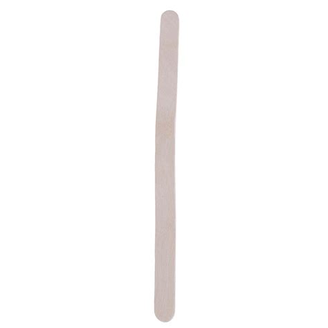 20pcs Popsicle Stick Ice Cube Maker Cream Tools Mo Grandado