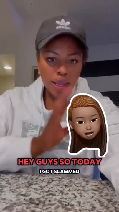 Cybersafe Foundation On Linkedin Whatsapp Whatsappscam Cybersecurityawareness