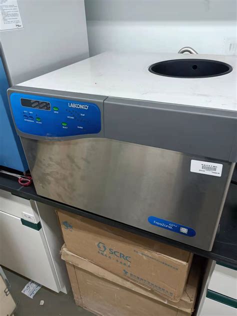 技术文章 Labconco冻干机售后维修 labconco真空离心浓缩仪维修 labconco生物安全柜维修 labconco真空泵维修 华谊伟业科技