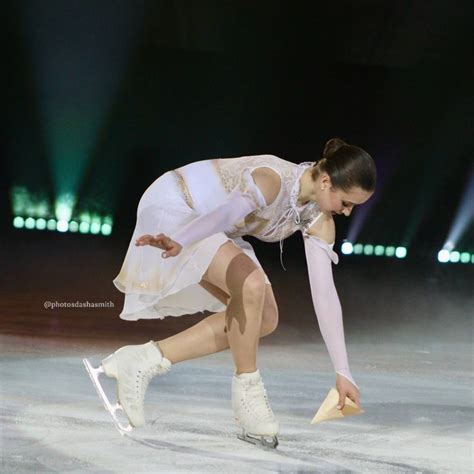 Пин на доске Камила Валиева в 2024 г Катание на коньках Улетает Коньки