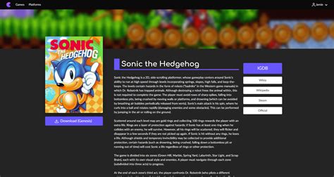 GitHub Unclebacon Live Cartridge Self Hosted Game Library