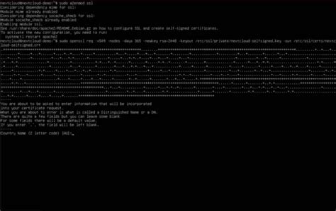 The Ultimate Nextcloud Server Guide StorageReview Com